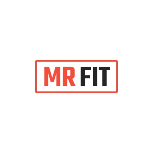 Mr Fit Aus by Click Start Group Pty Ltd