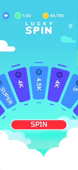 Pony Go on AppGamer.com