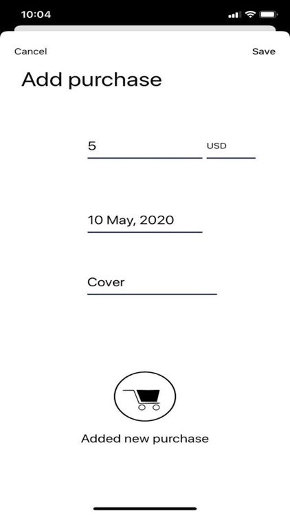 Checkie by Girolamo Pinto