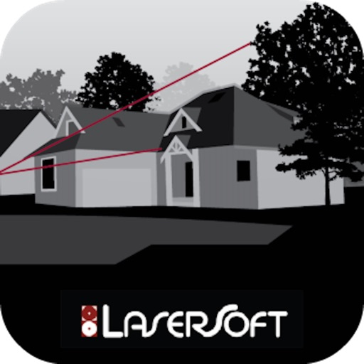 LaserSoft CORe for PC - Windows 7,8,10,11