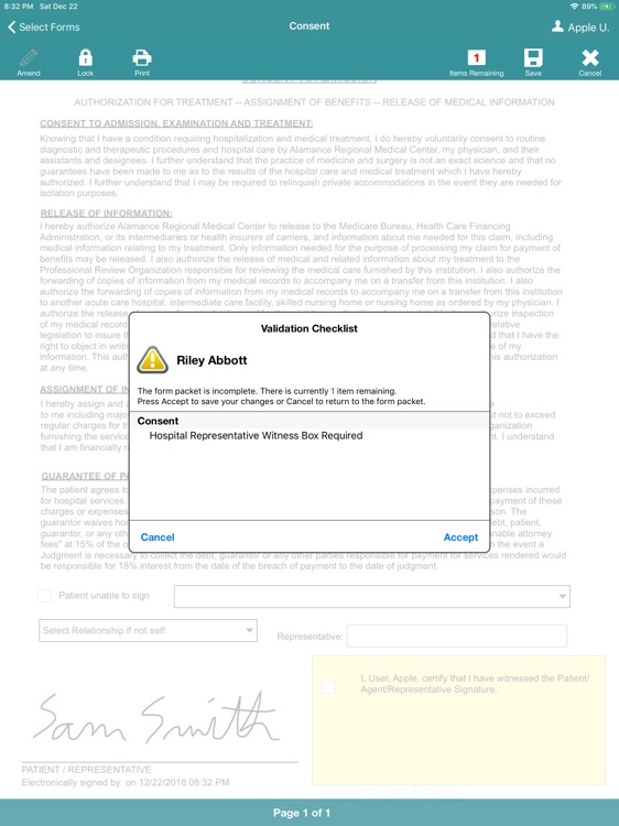 Logical Ink 7.0 by Bottomline Technologies