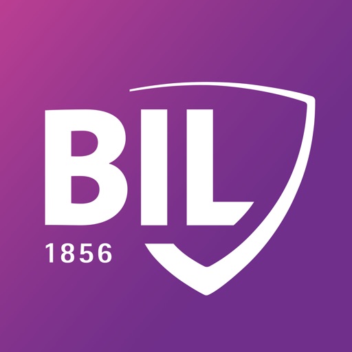 BILnet by Banque Internationale a Luxembourg