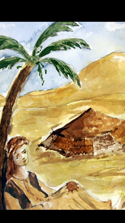 Balochi Folktales by FOLIE