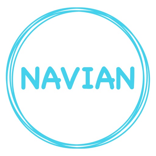 Navian by Matvey Losev