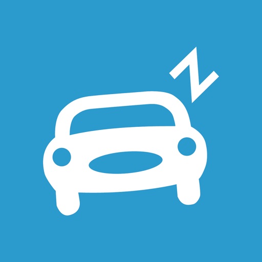 DriversMate by Shenzhen Daream Technology Co.,Ltd