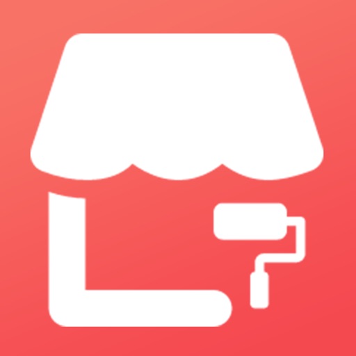 Love Home-Decoration services by lei wang