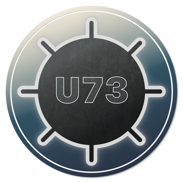 ‎Minesweeper U73 on the Mac App Store