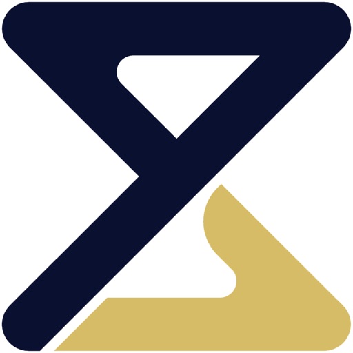 Cronos Tracking by Fabio Jean Rengel