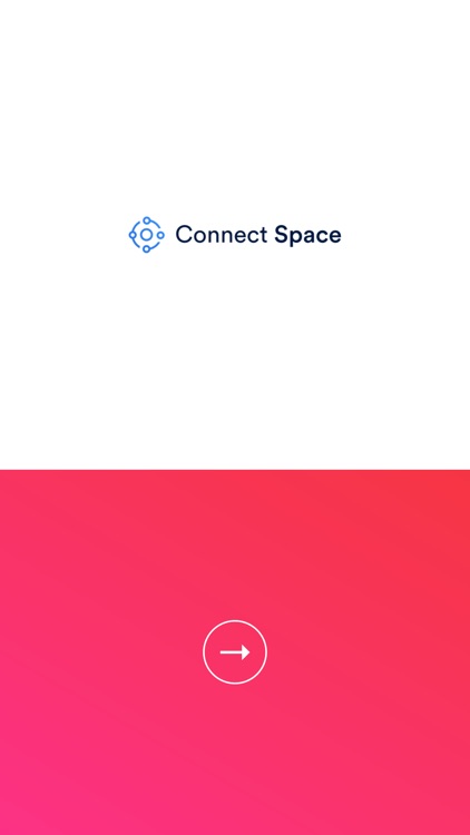 Connect Space by Message Blocks