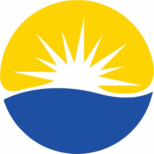 Columbia Protocol by PSS Chute Software