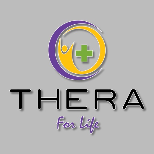 Thera for Life by ByDesign Technologies