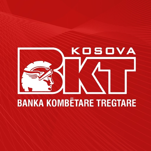 BKT Kosova Mobile by BKT