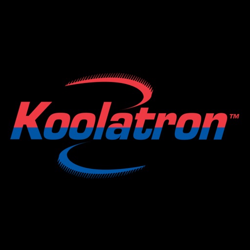 KOOLATRON SMART by Koolatron Corp.