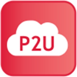 Payroll2u by PAYROLL2U PTE. LTD.