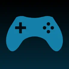 ‎Game Controller Tester on the App Store