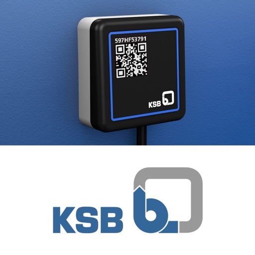 KSB Guard by KSB SE & Co. KGaA