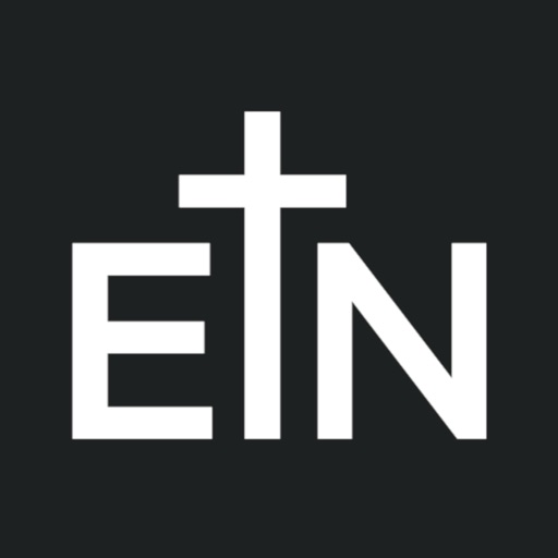 Eagles TV Network for PC - Windows 7,8,10,11