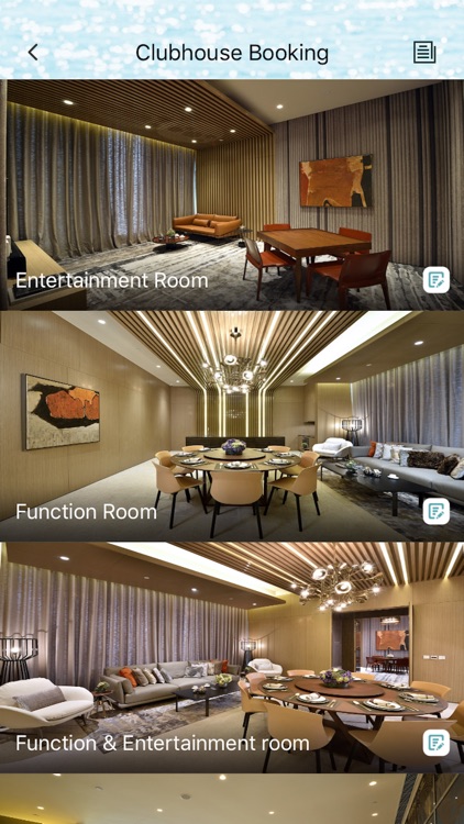 Peninsula East by CardApp Limited