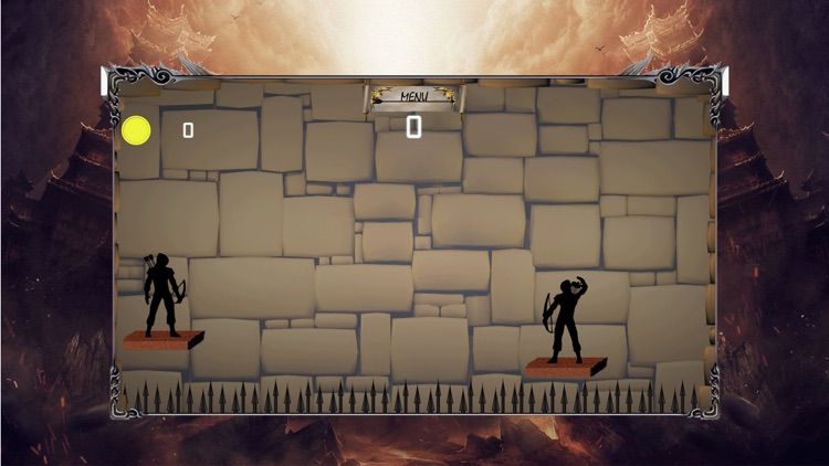 Shadow Shooter by jsafsljoca rlbvwsdqbn