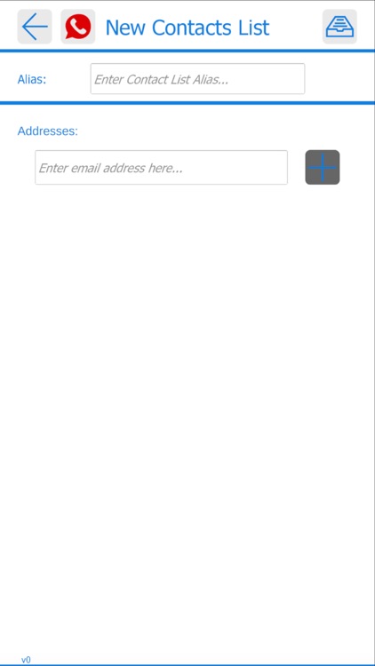 Seeable Reporting by Seeable Ltd