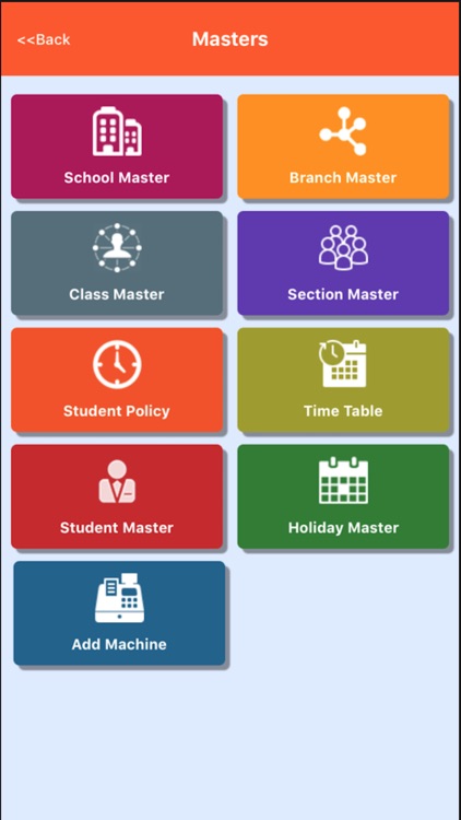 Sirius School by Rs Solutions