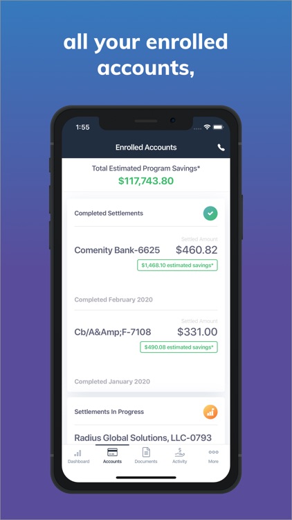 Beyond Finance by Beyond Finance Inc.