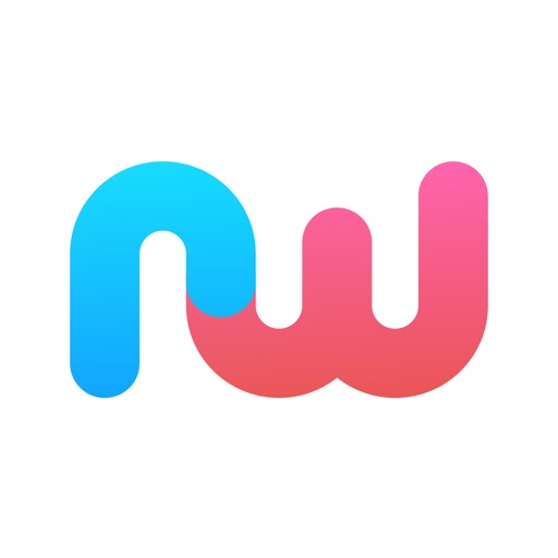 NuWire by nuWeb LLC
