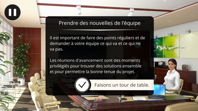 VTS Player for PC - Windows 7,8,10,11