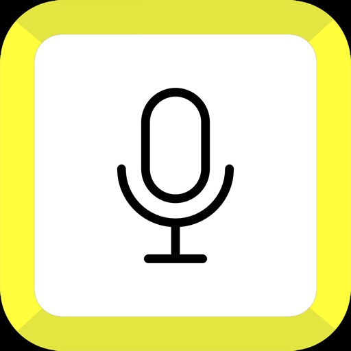 Broselow SnapRecorder by Broselow Communications, LLC