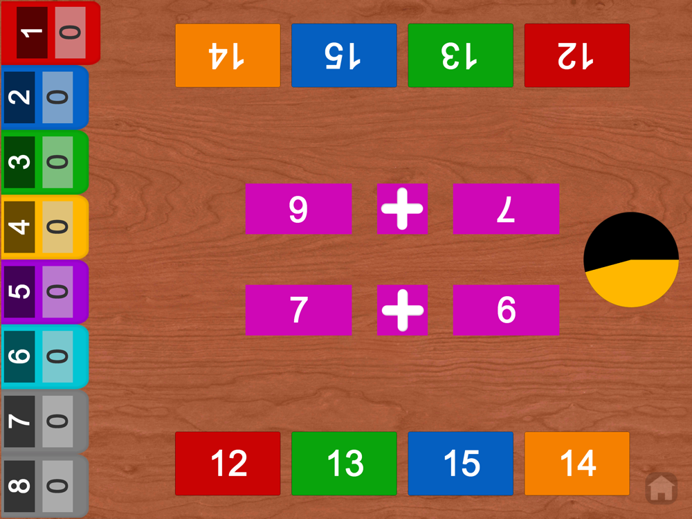 1 2 3 4 5 6 Player Games App For IPhone Free Download 1 2 3 4 5 6 1 2 3 4 5 6 Player Games App For IPhone Free Download 1 2 3 4 5 6