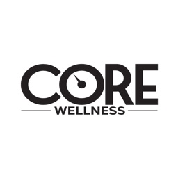 Core Wellness Center by Core Wellness Center, LLC