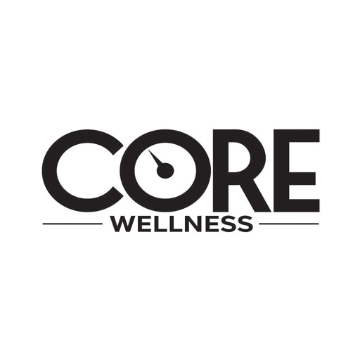 Core Wellness Center by Core Wellness Center, LLC
