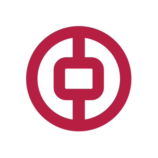 BOCHK by Bank of China (Hong Kong) Limited