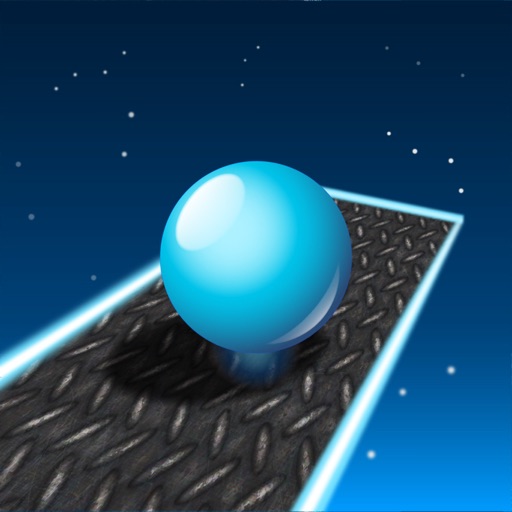 Rollz2 - Ball Rolling Game - by TOSHIYUKI MATSUBARA