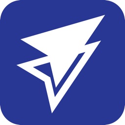 ISGC assist by Alps System Integration