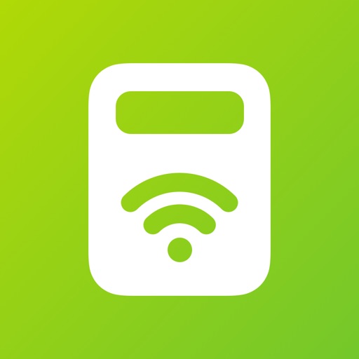 eprimo.Klar by ePrimo GmbH