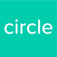 Télécharger Circle sur PC - Windows 10 et 11 - Windowsapp.fr