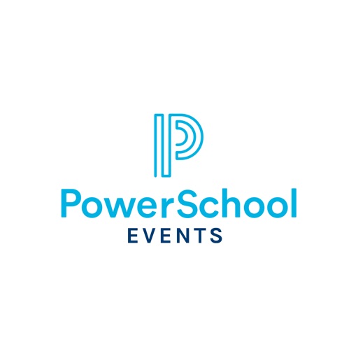 PowerSchool Events for PC - Windows 7,8,10,11