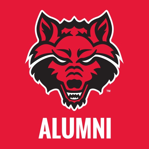 AState Alumni Association by A-State Alumni Associatioon