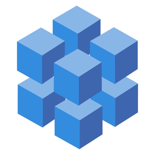 Engage MD by Appella Health