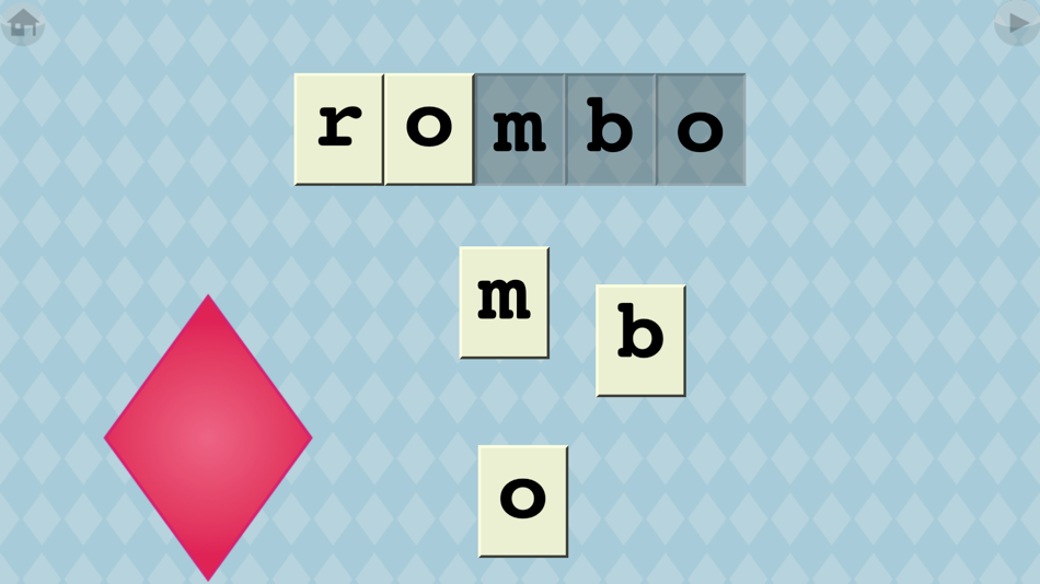 First Words Spanish by Learning Touch LLC - (iOS Apps) — AppAgg