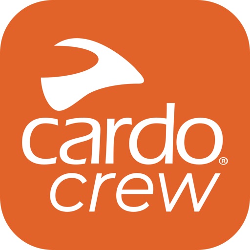 Cardo PROmesh for PC - Windows 7,8,10,11