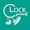 Clock Yourself: interesante aplicación para desafiarnos - Actualidad ...