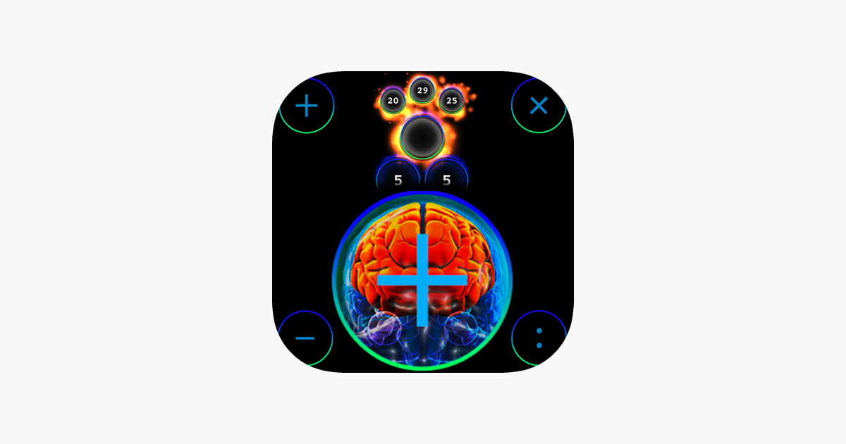 Practice Mental Arithmetic On The App Store practice-mental-arithmetic-on-the-app-store