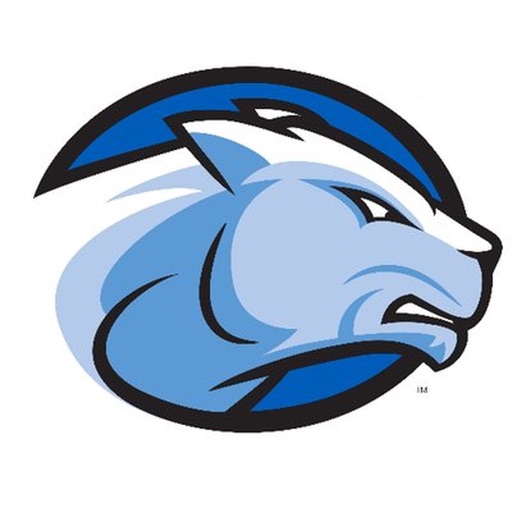 Wheaton Athletics by NextPlay Careers, Inc.