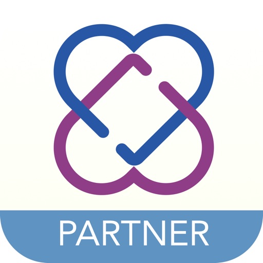 Healthcare Partners by HCA Tech Innovations Inc