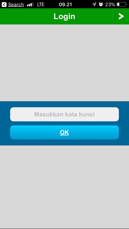 Mobile Banking Bank Kalbar by PT. Bank Pembangunan Daerah Kalimantan Barat