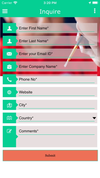 Step Ahead Educare by David Coenrad Venter