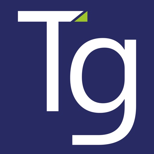 Timegate Employee by Innovise Software