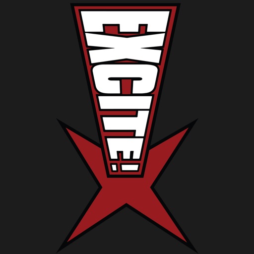 Excite! Gym & Cheer by Excite Gymnastics & Cheer